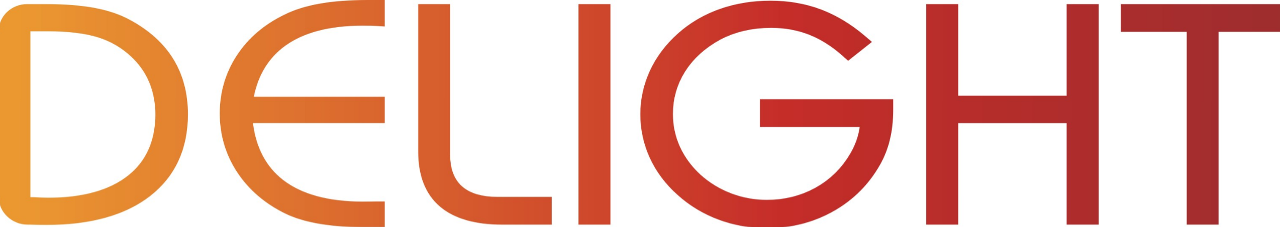 Delight Lighting Co., Ltd