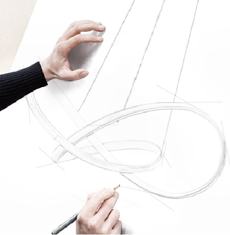 Delight Lighting Co., Ltd