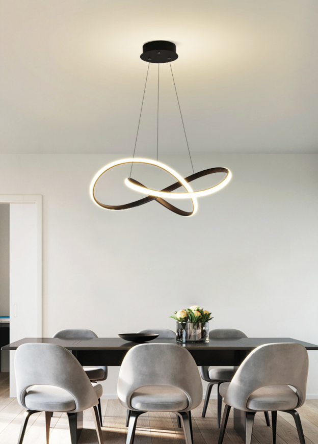 Delight Lighting Co., Ltd